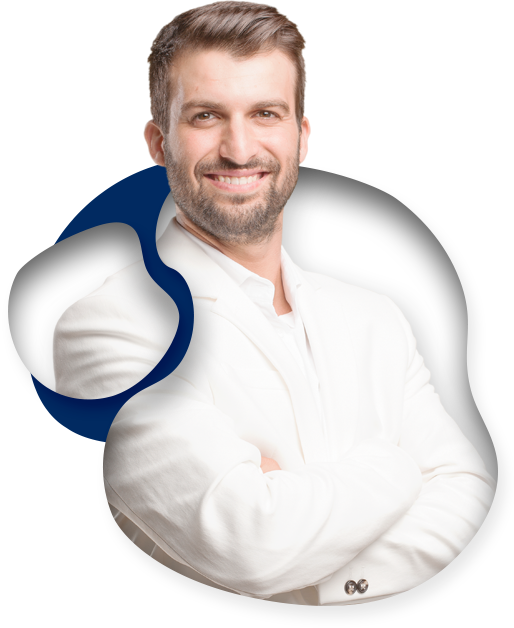 Axxon BPO – Pakistan's Leading BPO – Helping You Grow