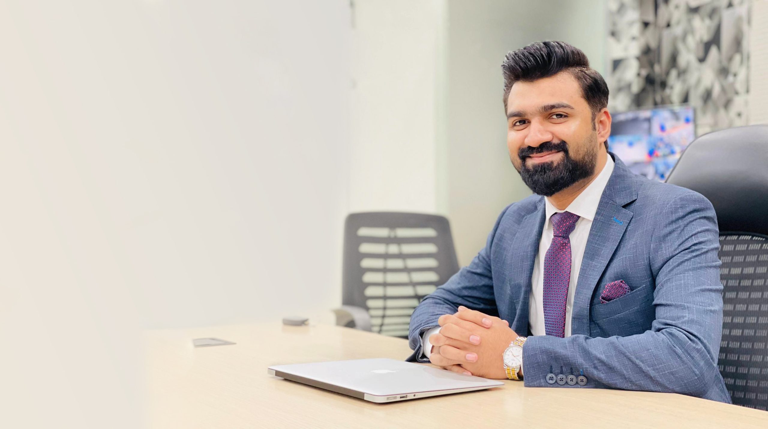 Axxon BPO – Pakistan's Leading BPO – Helping You Grow