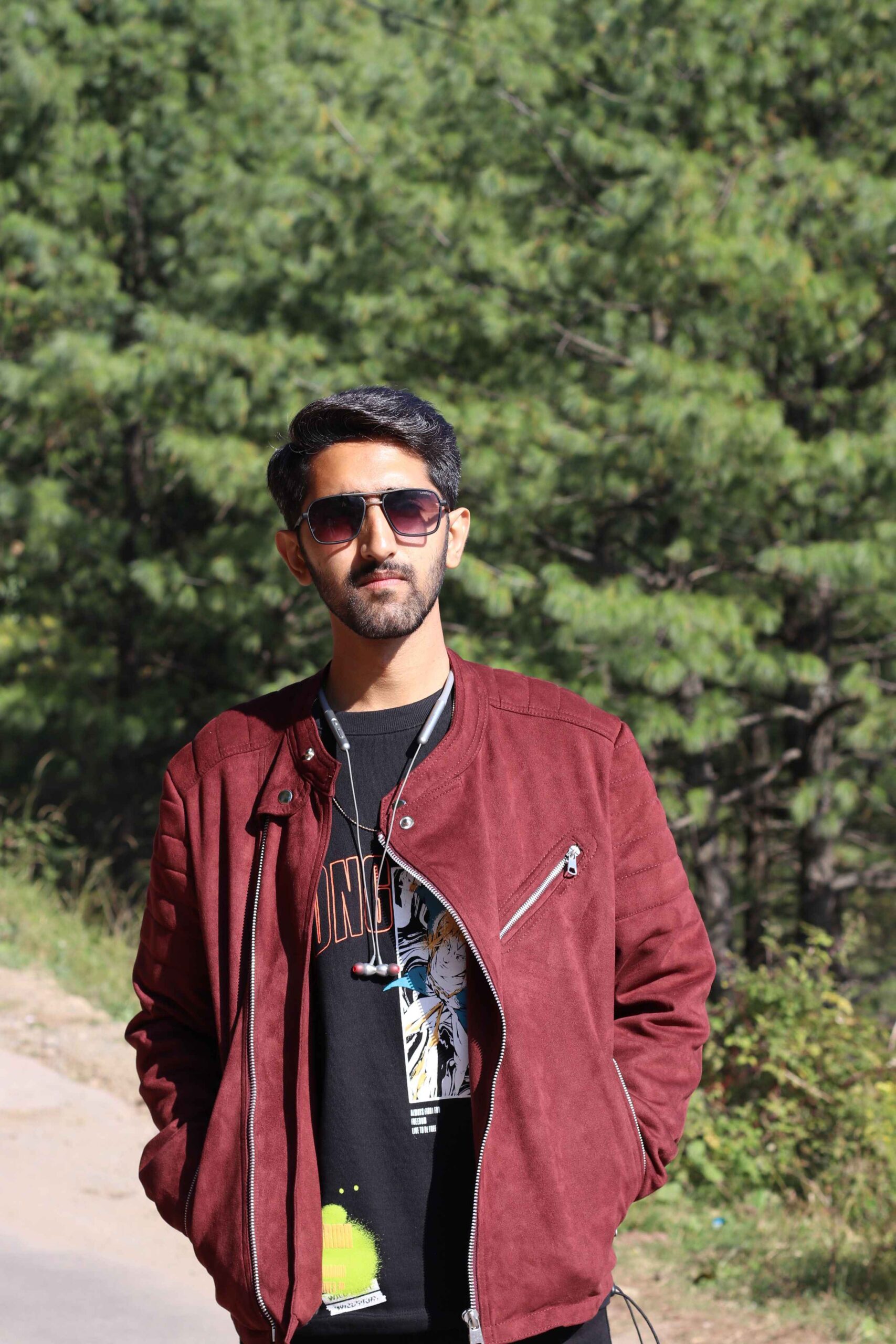 About Us – Axxon BPO – Pakistan's Leading BPO