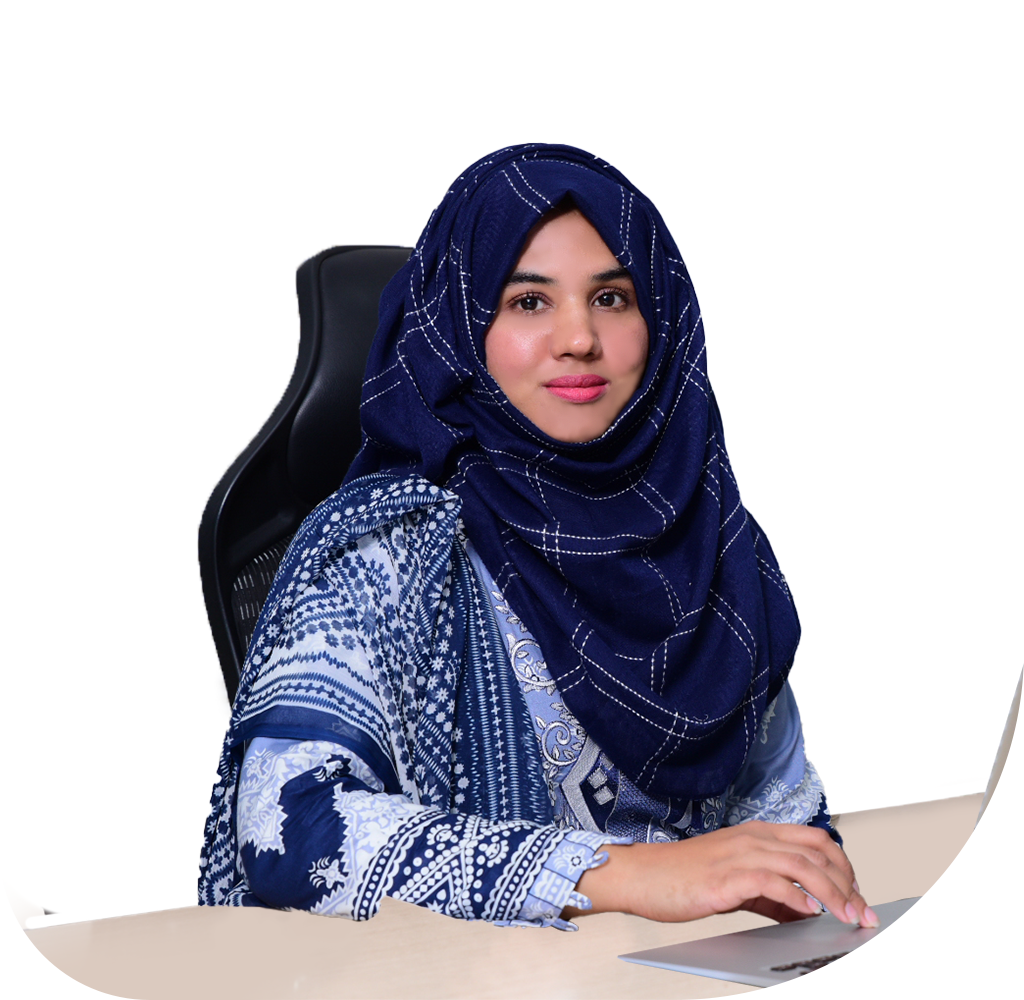 About Us – Axxon BPO – Pakistan's Leading BPO