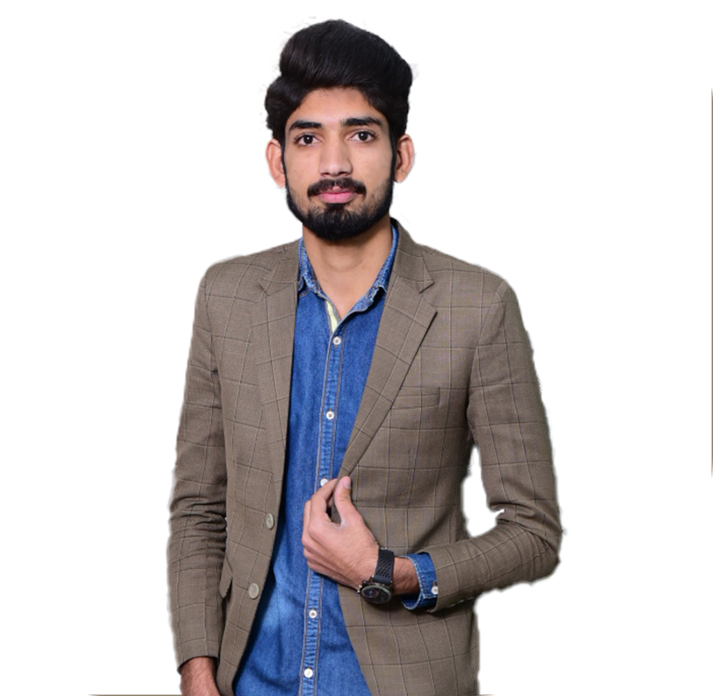 About Us – Axxon BPO – Pakistan's Leading BPO