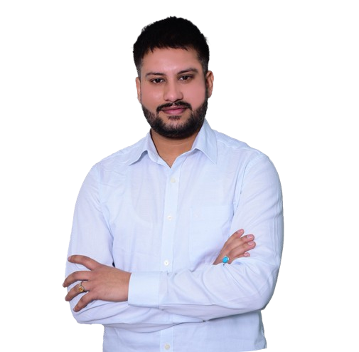 Axxon BPO – Pakistan's Leading BPO – Helping You Grow