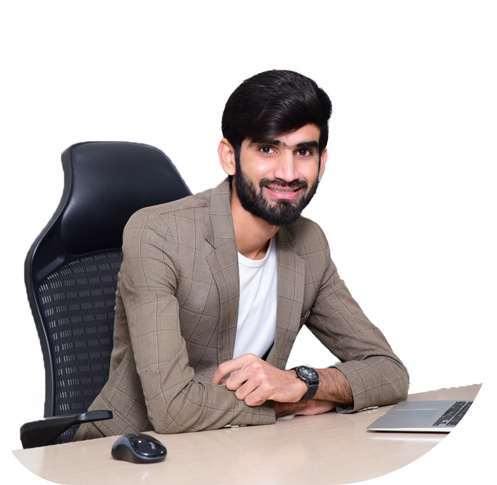 About Us – Axxon BPO – Pakistan's Leading BPO