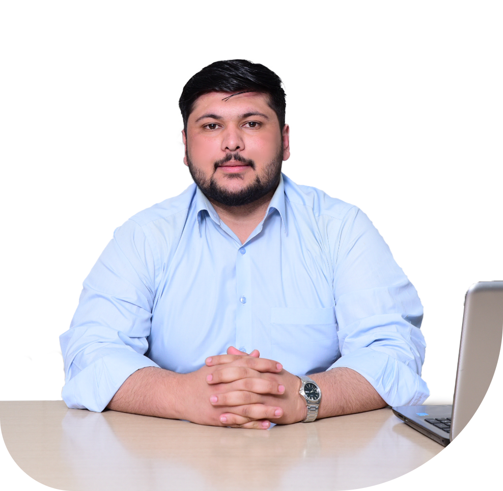 About Us – Axxon BPO – Pakistan's Leading BPO